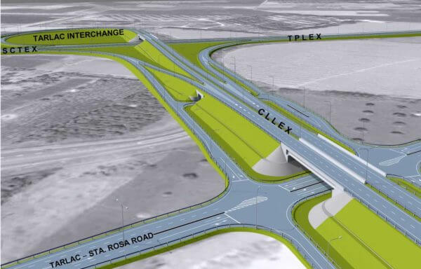 Build Build Build: Road Projects to Expect in the Philippines