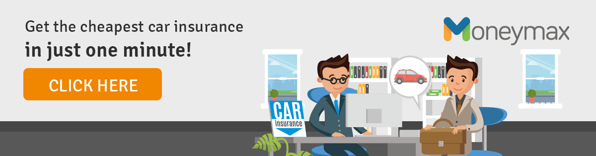 Professional License Guide for Uber and Grab Drivers | Moneymax