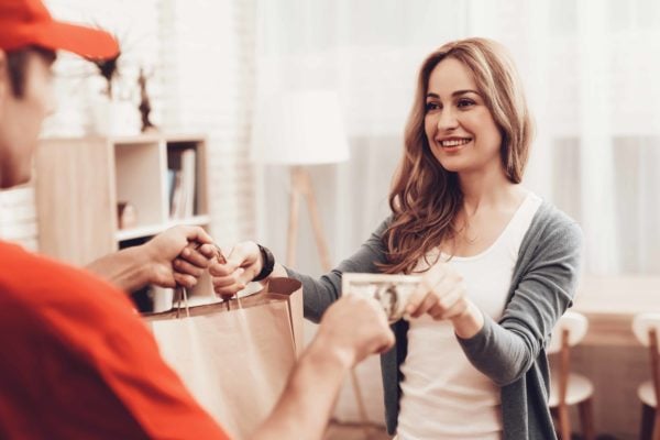 Best Online Payment Options for Shopping | Moneymax