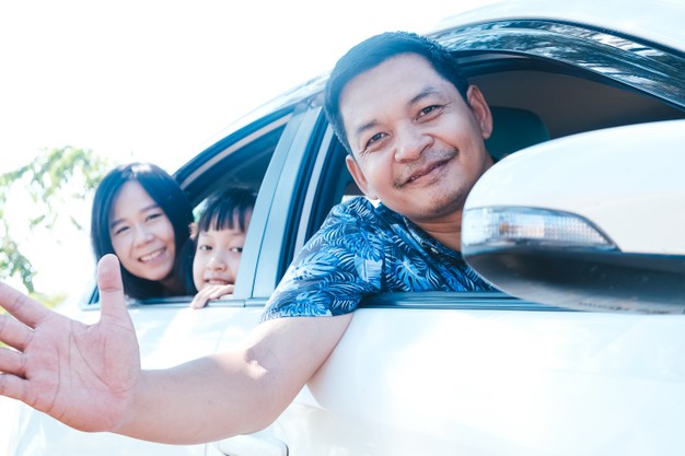 What Happens If You Have No Car Insurance?