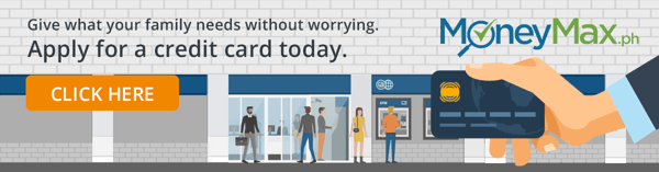 Getting Calls from Credit Card Agents? Here's What to Do | MoneyMax.ph