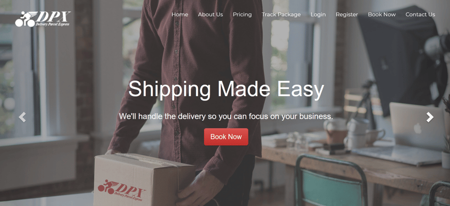 Courier in the Philippines: 21 Options for Your Logistics Needs