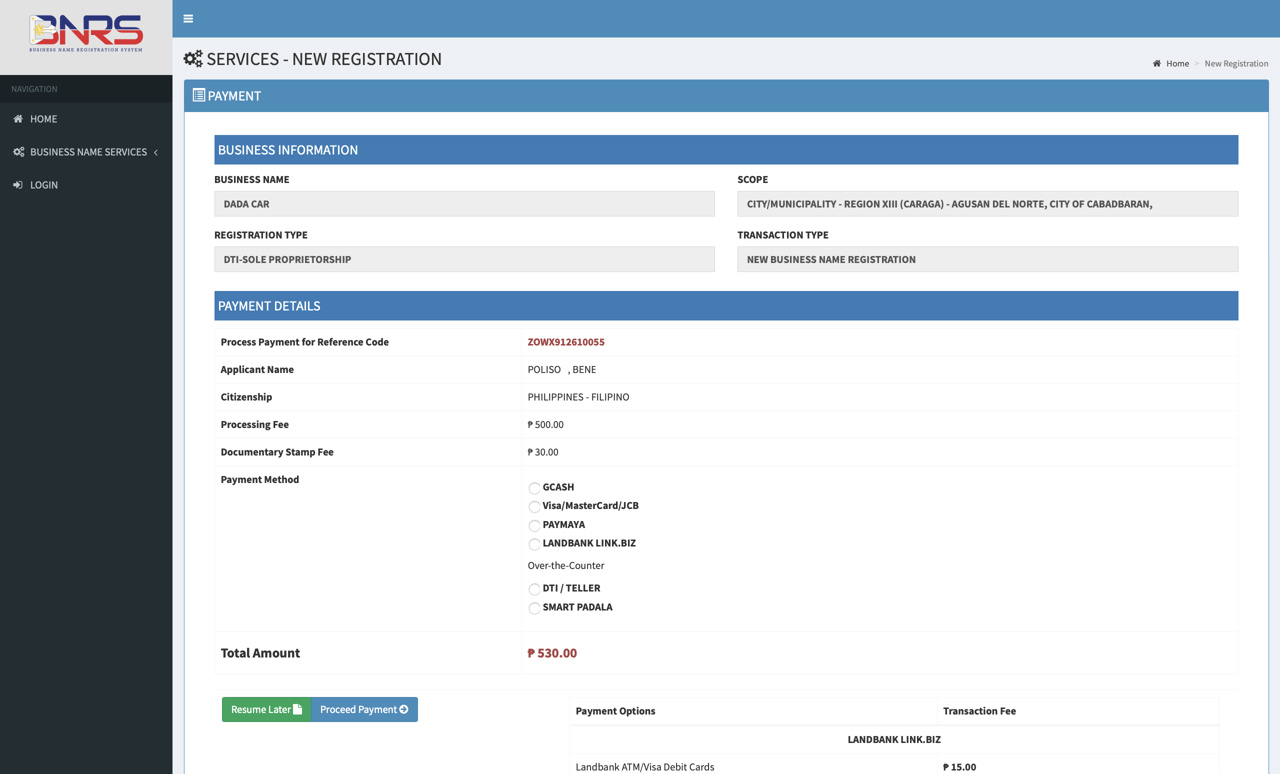 Requirements for DTI Permit and Business Registration Process in 2023
