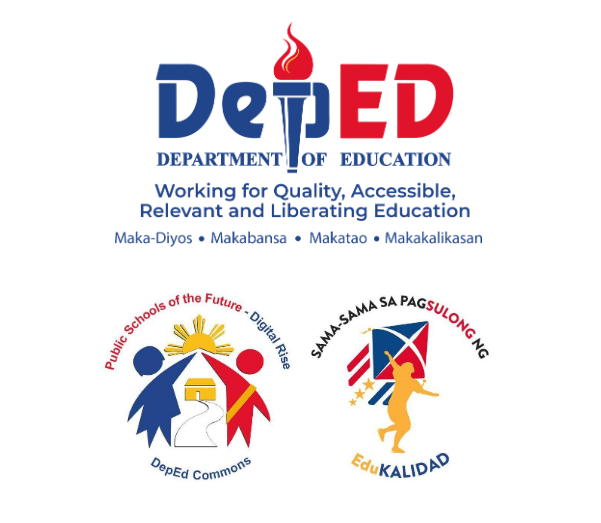 New Normal in the Philippines: Quarantine Guidelines