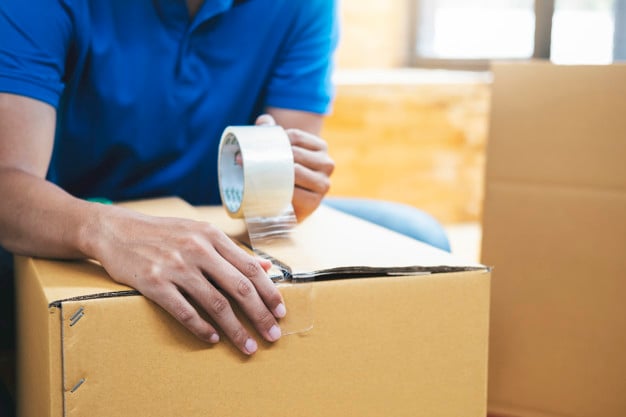 Dropshipping Business in the Philippines: A Guide