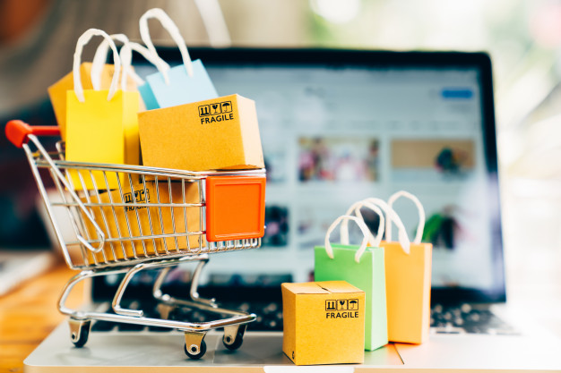 Dropshipping Business in the Philippines: A Guide