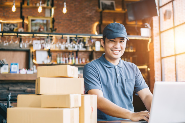 Dropshipping Business in the Philippines: A Guide