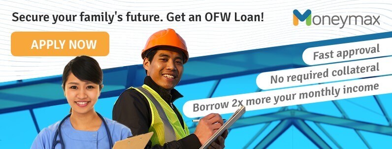 OFW Health Benefits: Philhealth, OWWA, and other Health Plans