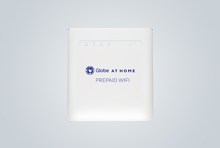 Top Affordable Options for Prepaid WiFi in the Philippines