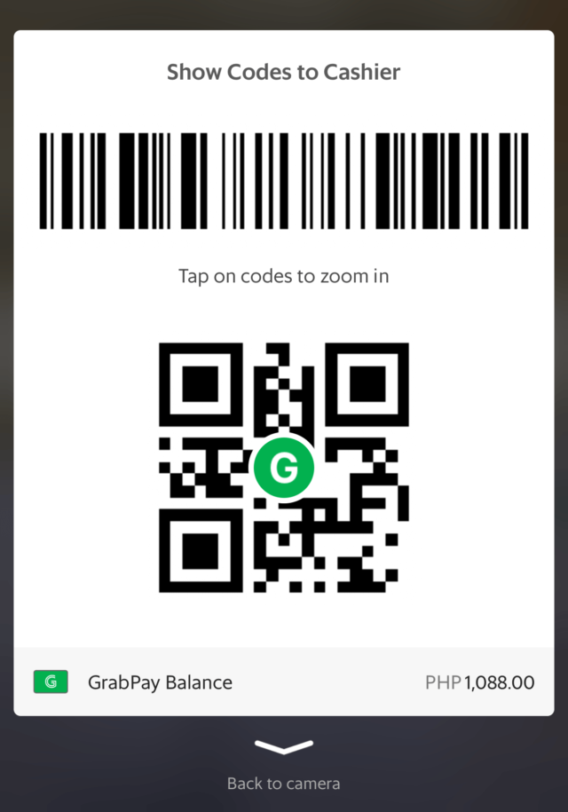 GrabPay Philippines Guide: How to Use Grab’s Mobile Wallet