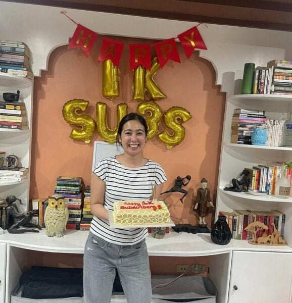 How to Start a Vlog: Top Tips from a YouTube Lifestyle Vlogger