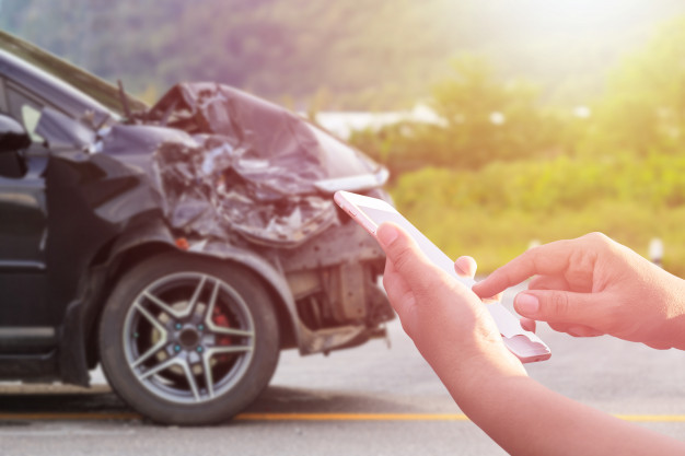 The Importance of Car Insurance: 6 Benefits for Car Owners