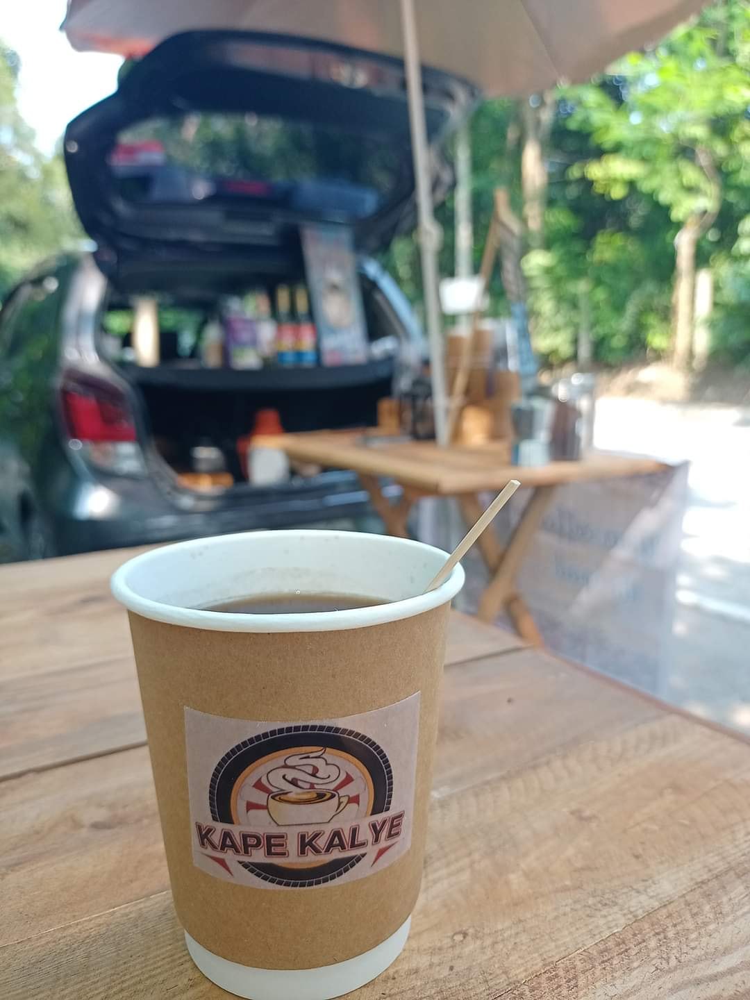 How to Make Extra Money with Your Car: Tips from Car Owners