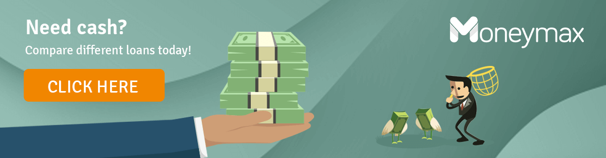 Divisoria Shopping: Items That You Can Buy at Bargain Prices