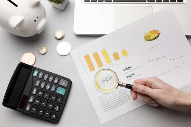 20 Personal Loans with Low Interest: Your Top Options