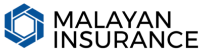 38 Accredited Car Insurance Companies in the Philippines