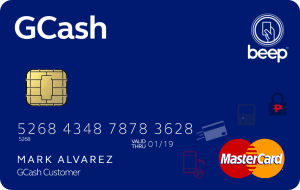 Best Reloadable Prepaid Cards in the Philippines | MoneyMax.ph