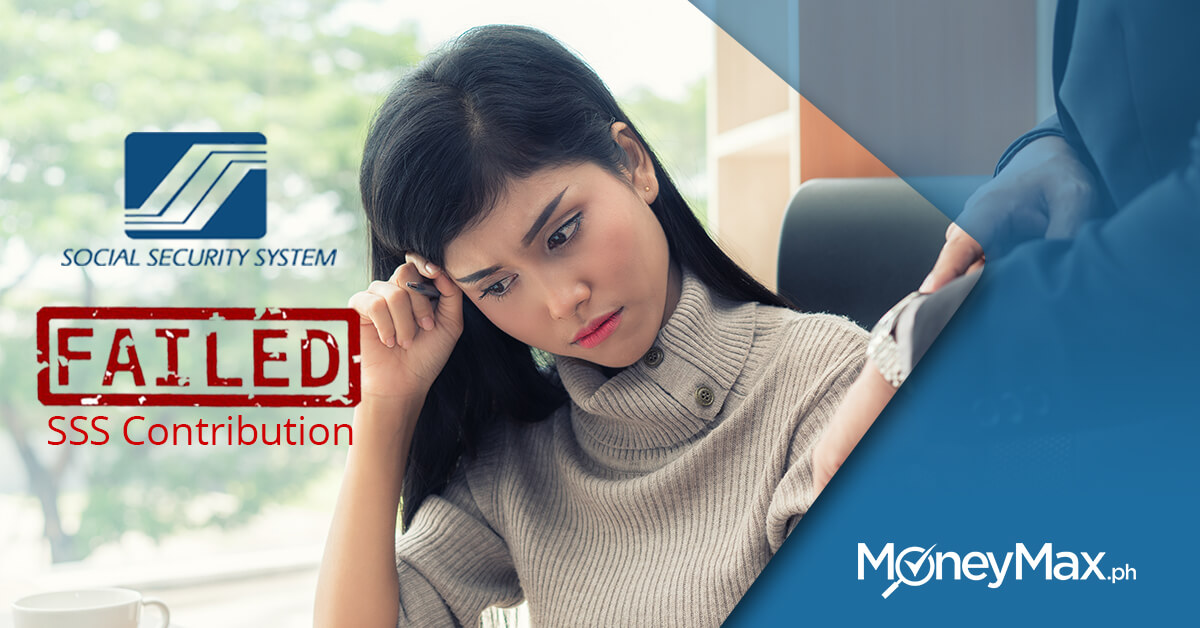 What to Do if Your Employer Fails to Pay Your SSS Contributions