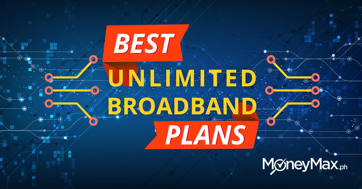 How to Choose Broadband Packages: Price and Lock-In Period