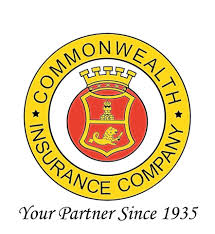 38 Accredited Car Insurance Companies in the Philippines