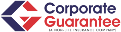 38 Accredited Car Insurance Companies in the Philippines