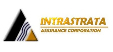 38 Accredited Car Insurance Companies in the Philippines