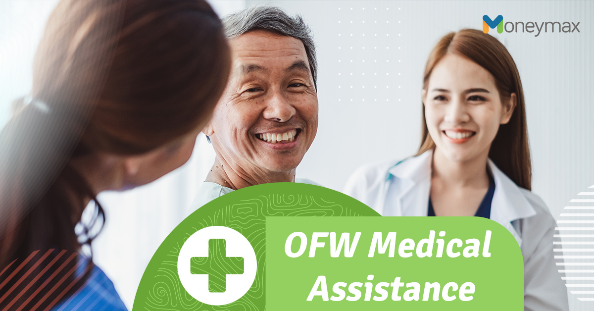 OFW Medical Assistance: How to Prepare for Emergencies