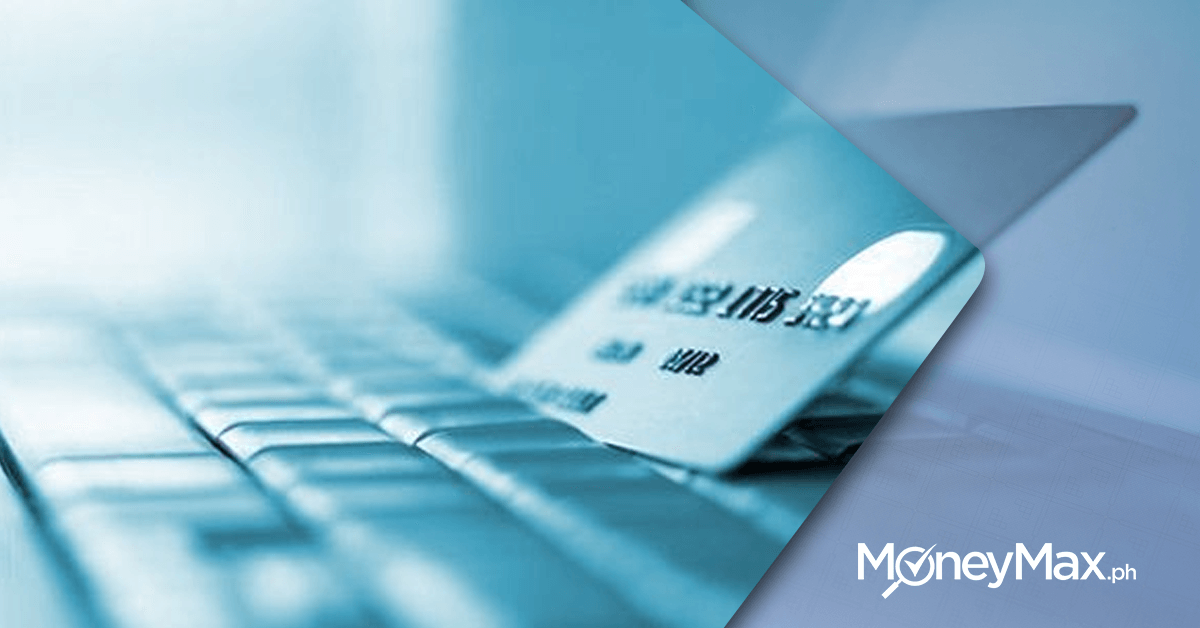 Best Reloadable Prepaid Cards in the Philippines | MoneyMax.ph