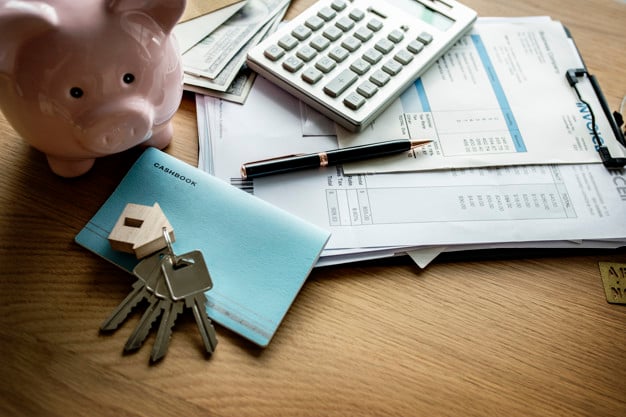 What is Mortgage Redemption Insurance and Why Do You Need It?