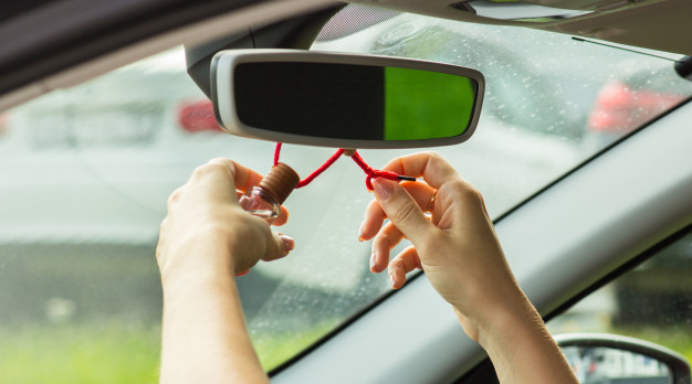 Got a New Car? 11 Things to Do After Getting a New Vehicle