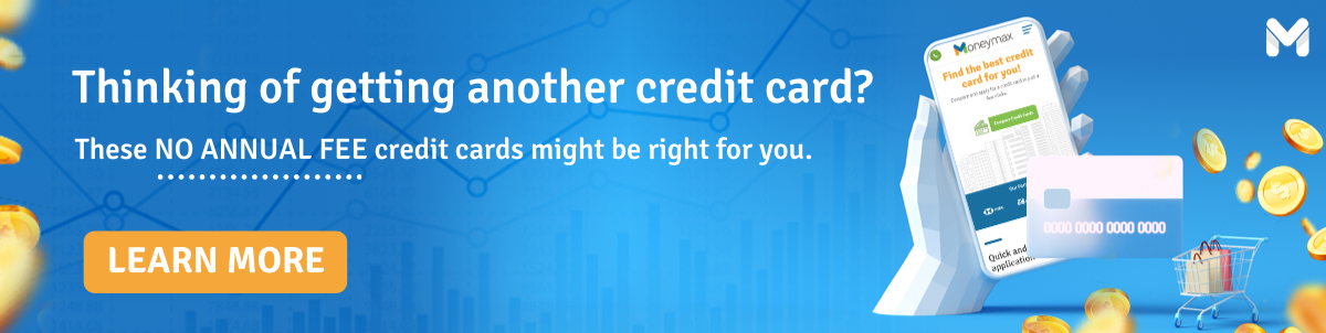 Bank of Commerce List of Services | Savings and Credit Cards