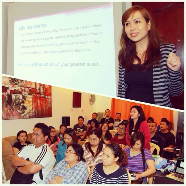 Free OFW Financial and Business Planning Resources | MoneyMax.ph