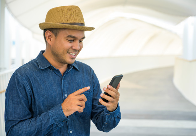 OWWA Benefits Every Overseas Filipino Worker Should Know