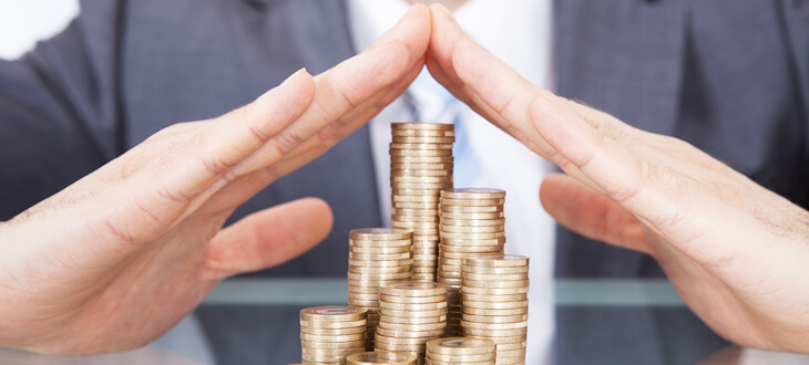 Interview: Earning a Million Before 30 | Moneymax