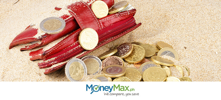 Get to Know the Exact Change Act | Moneymax