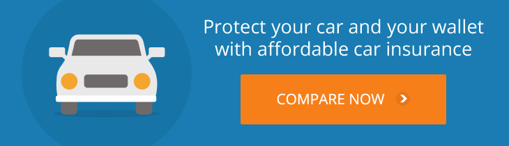 Your Guide to Buying Vintage Cars | Moneymax