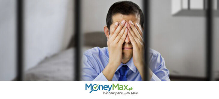 What You Need to Know to Avoid Car Insurance Scams