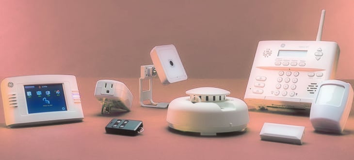 How Security Products Save You Money over Time | Moneymax