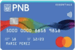 16 PNB Credit Card Promos to Grab This 2024