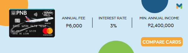 Top 15 Black Credit Cards in the Philippines for the Elite
