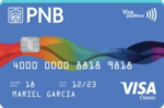 PNB Ze-Lo Credit Card Review: What Newbies Should Know Before Applying