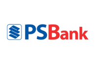 How to Get Approved for a BPI Personal Loan in 2025