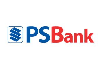 10 Best Banks in the Philippines to Open a Savings Account in 2023