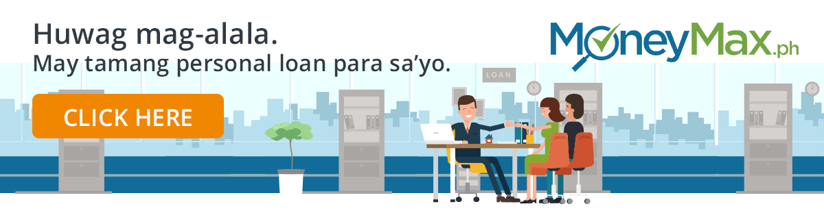 Best Reloadable Prepaid Cards in the Philippines | MoneyMax.ph