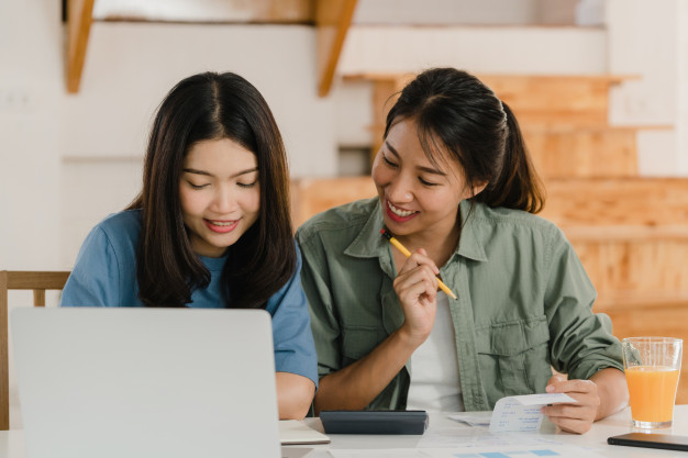 20 Personal Loans with Low Interest: Your Top Options
