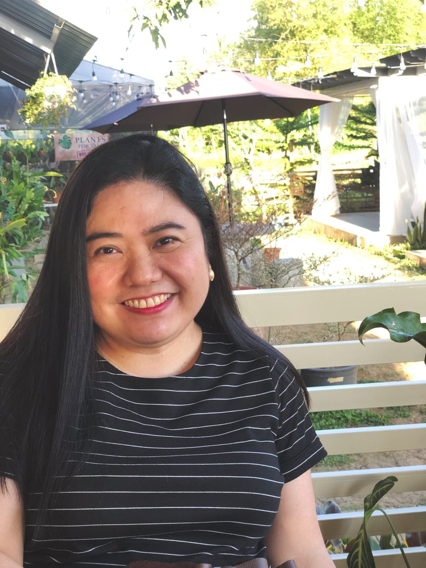 Going From Freelancer to Full-Time Employee: Why and How I Did It