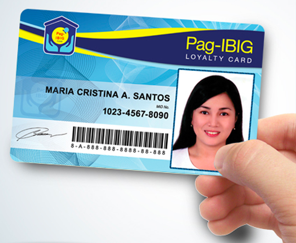 7 Best Rewards Cards in the Philippines You Must Have Today