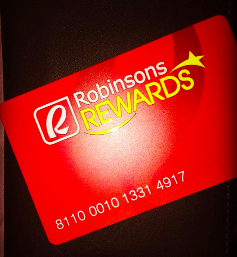 7 Best Rewards Cards in the Philippines You Must Have Today