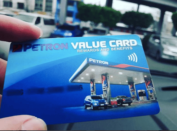 7 Best Rewards Cards in the Philippines You Must Have Today