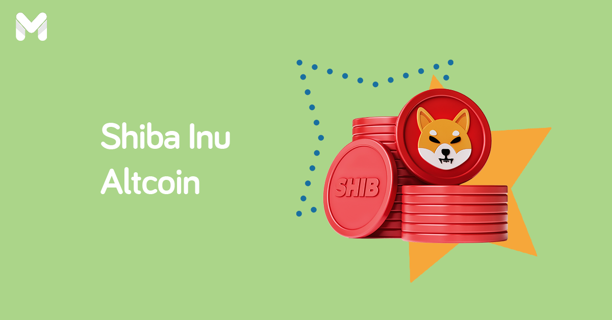 Shiba Inu Coin: Everything to Know About the "Dogecoin Killer"